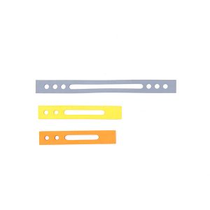 Finger Cones – CEC